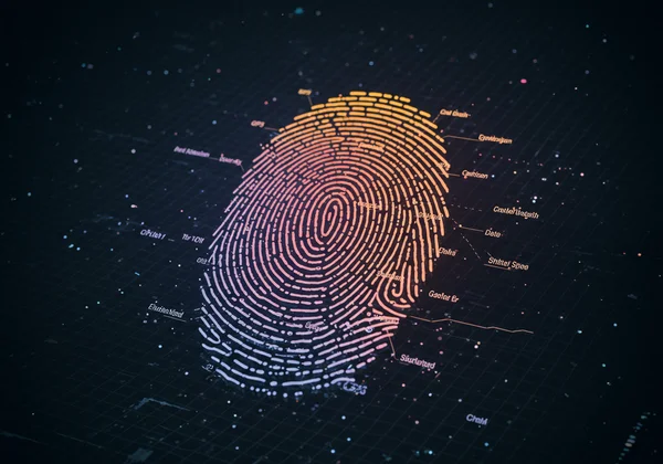 EXIF Data Explained: Your Guide to a Photo Location Finder & Hidden Details | AI Photo Location ...